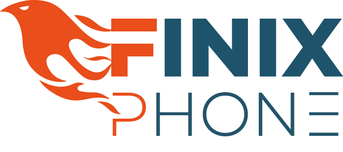 FinixPhone – Le meilleur CRM VOIP pour les centres d'appels